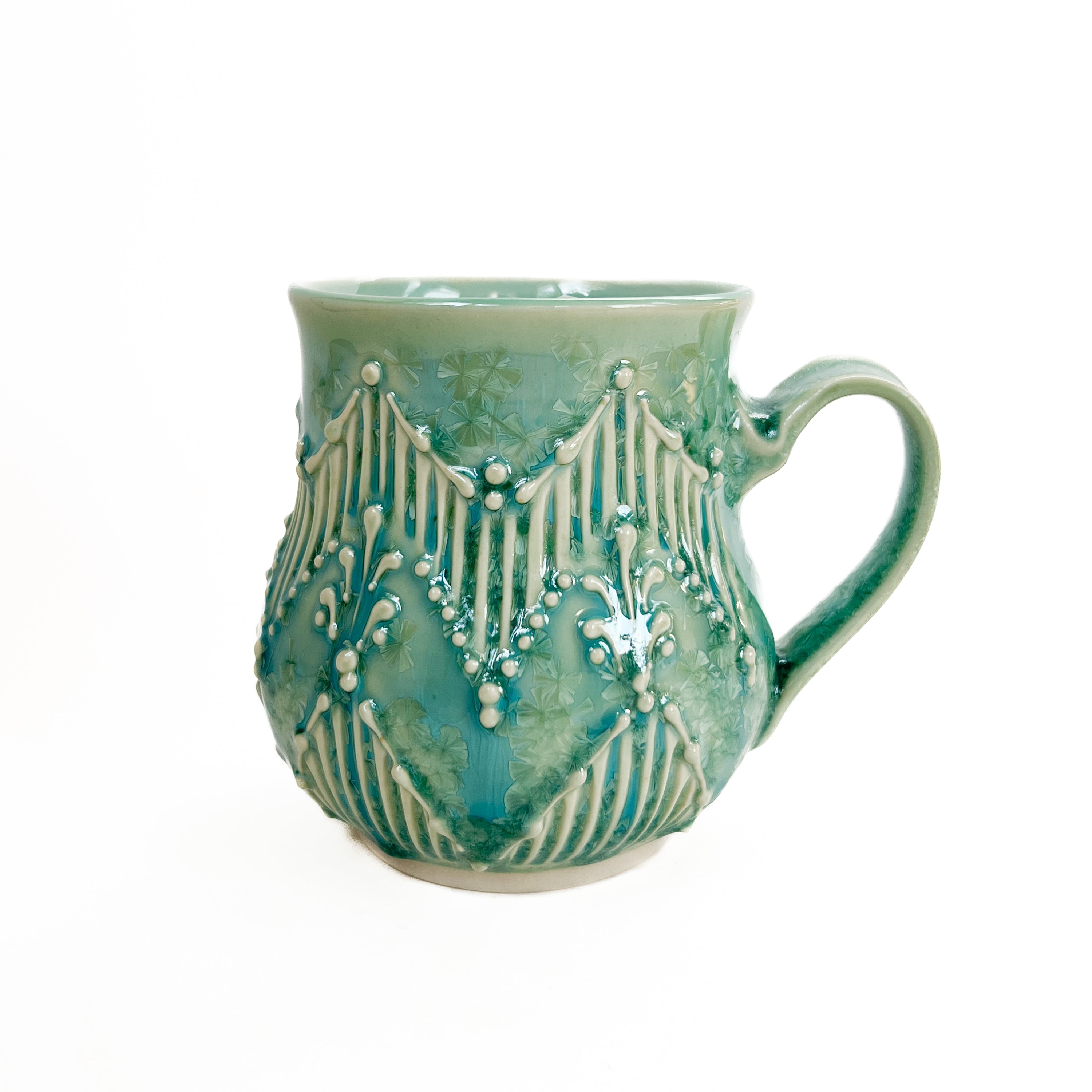 Mugs – Pots by Sav